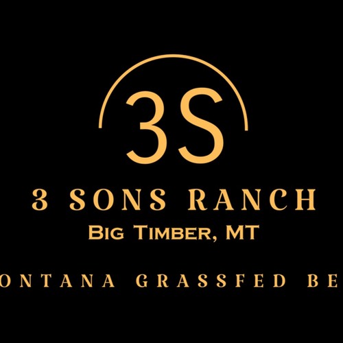 3 Sons Ranch