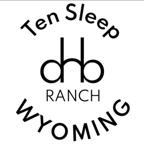 dHb Ranch